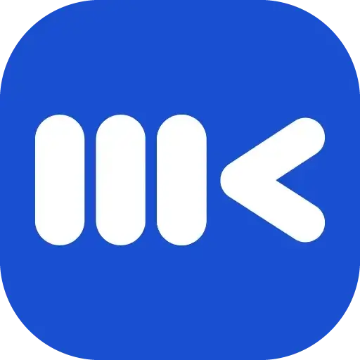 Tutor Login – MK反轉外語｜聚樂部